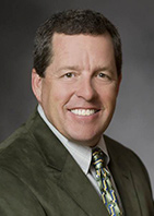 Fisher & Fisher Attorneys at Law