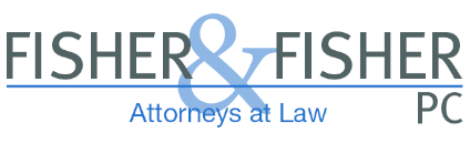 Fisher & Fisher Attorneys at Law